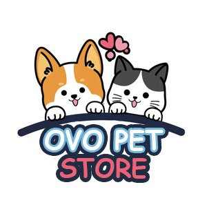 OvO PET, Online Shop | Shopee Philippines