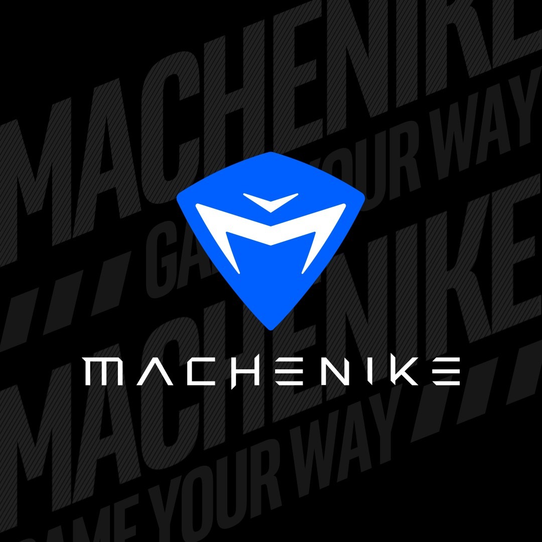 Machenike Store, Online Shop | Shopee Philippines