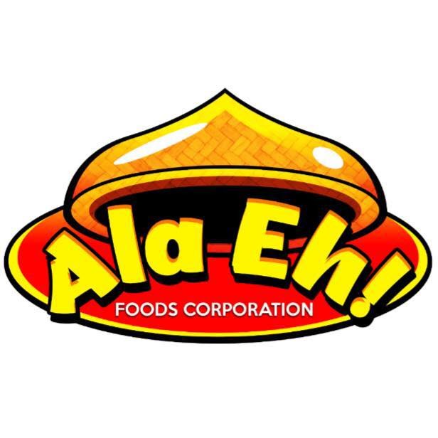 ALA EH FOOD PRODUCTS, Online Shop | Shopee Philippines