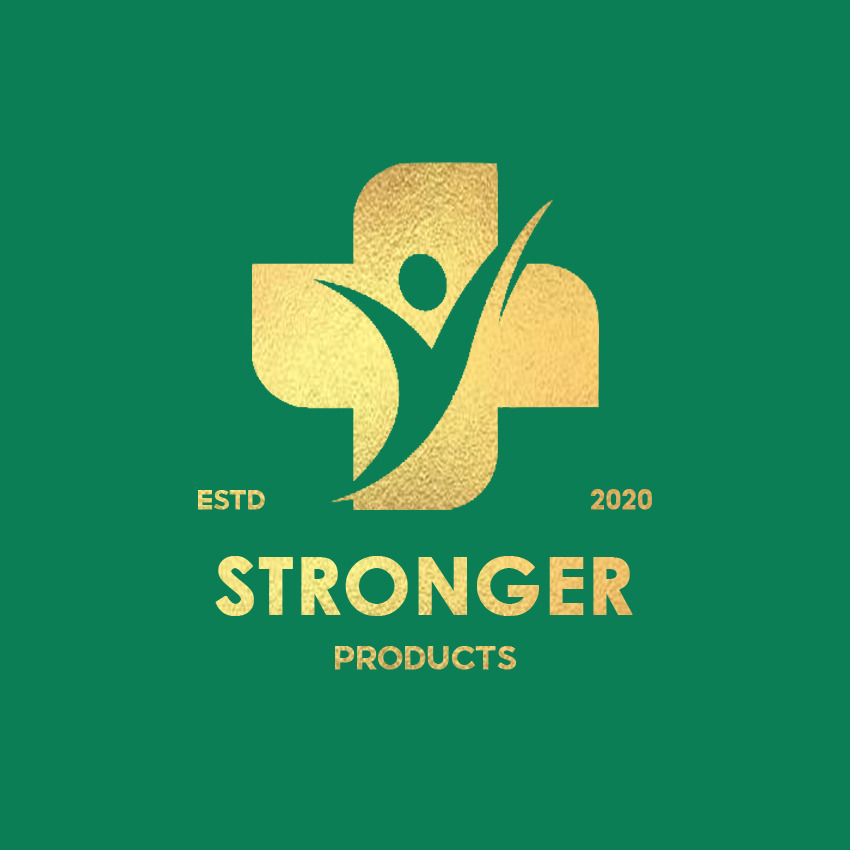 Stronger Store , Online Shop | Shopee Philippines