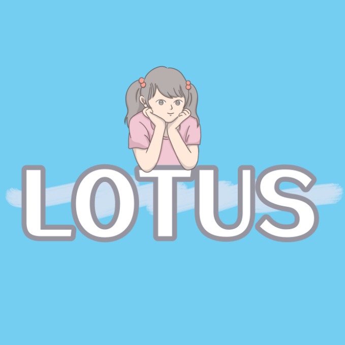 Davao Lotus Store, Online Shop | Shopee Philippines