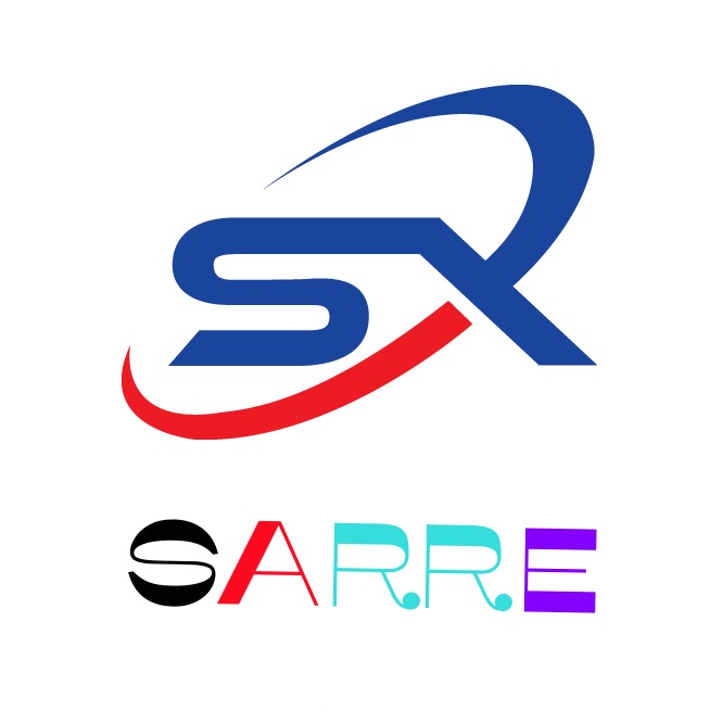 SARRE Store, Online Shop | Shopee Philippines
