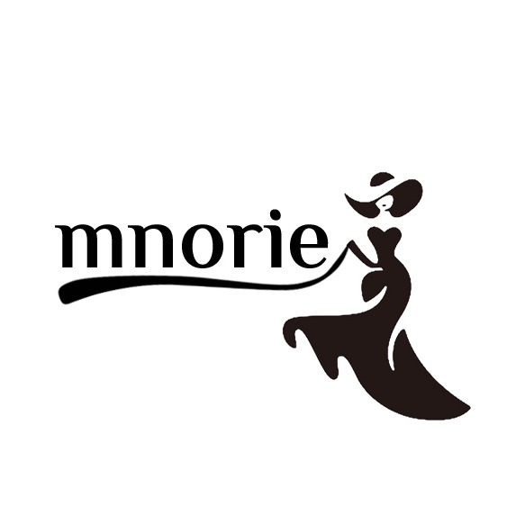 mnorie, Online Shop | Shopee Philippines