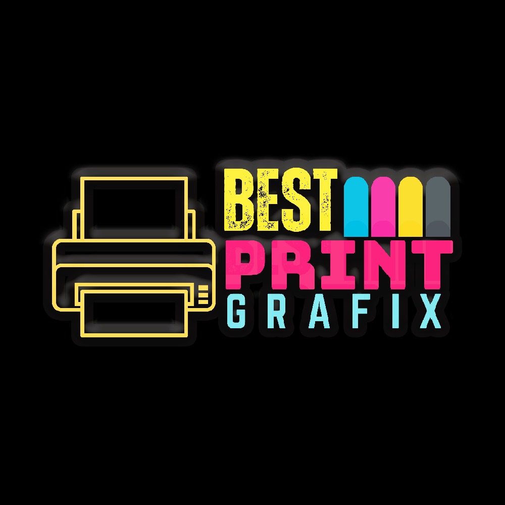 BEST PRINT GRAFIX, Online Shop | Shopee Philippines