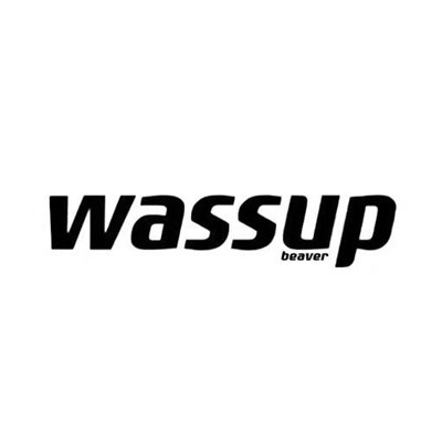 wassup, Online Shop | Shopee Philippines