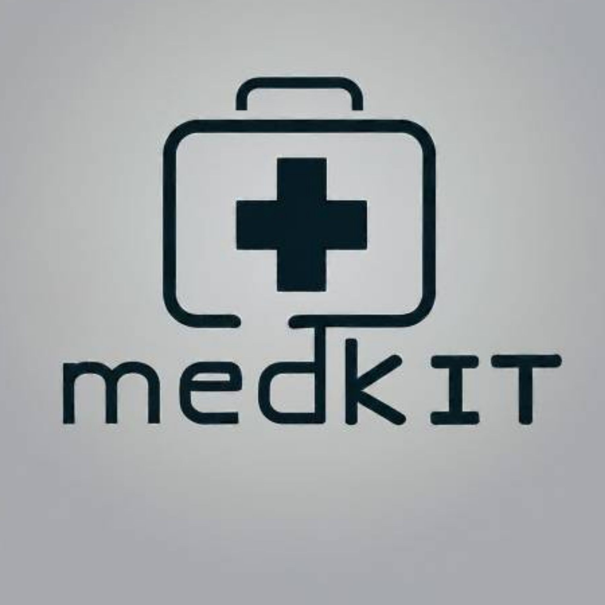 MedKit.ph, Online Shop | Shopee Philippines