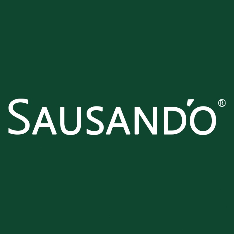 SAUSANDO Health Choices, Online Shop | Shopee Philippines