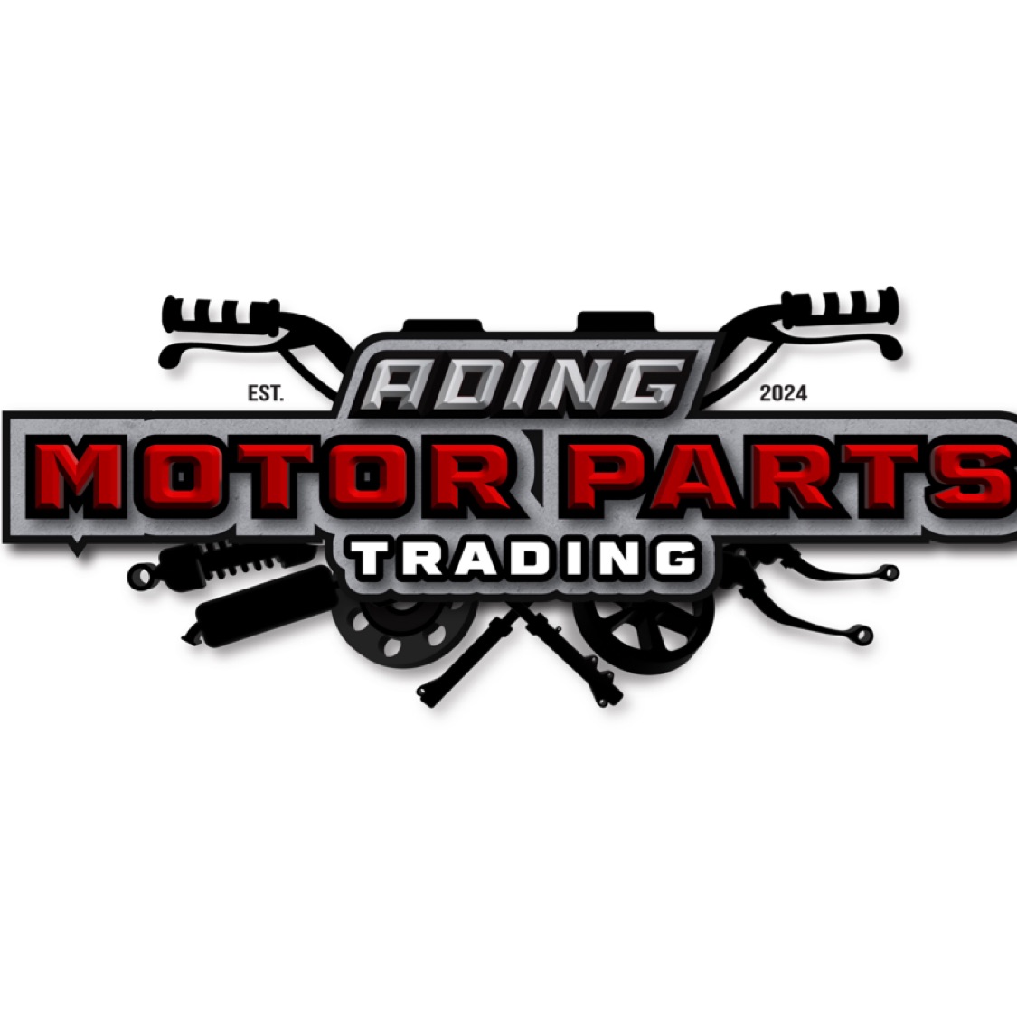 ADING MOTOR PARTS TRADING, Online Shop | Shopee Philippines