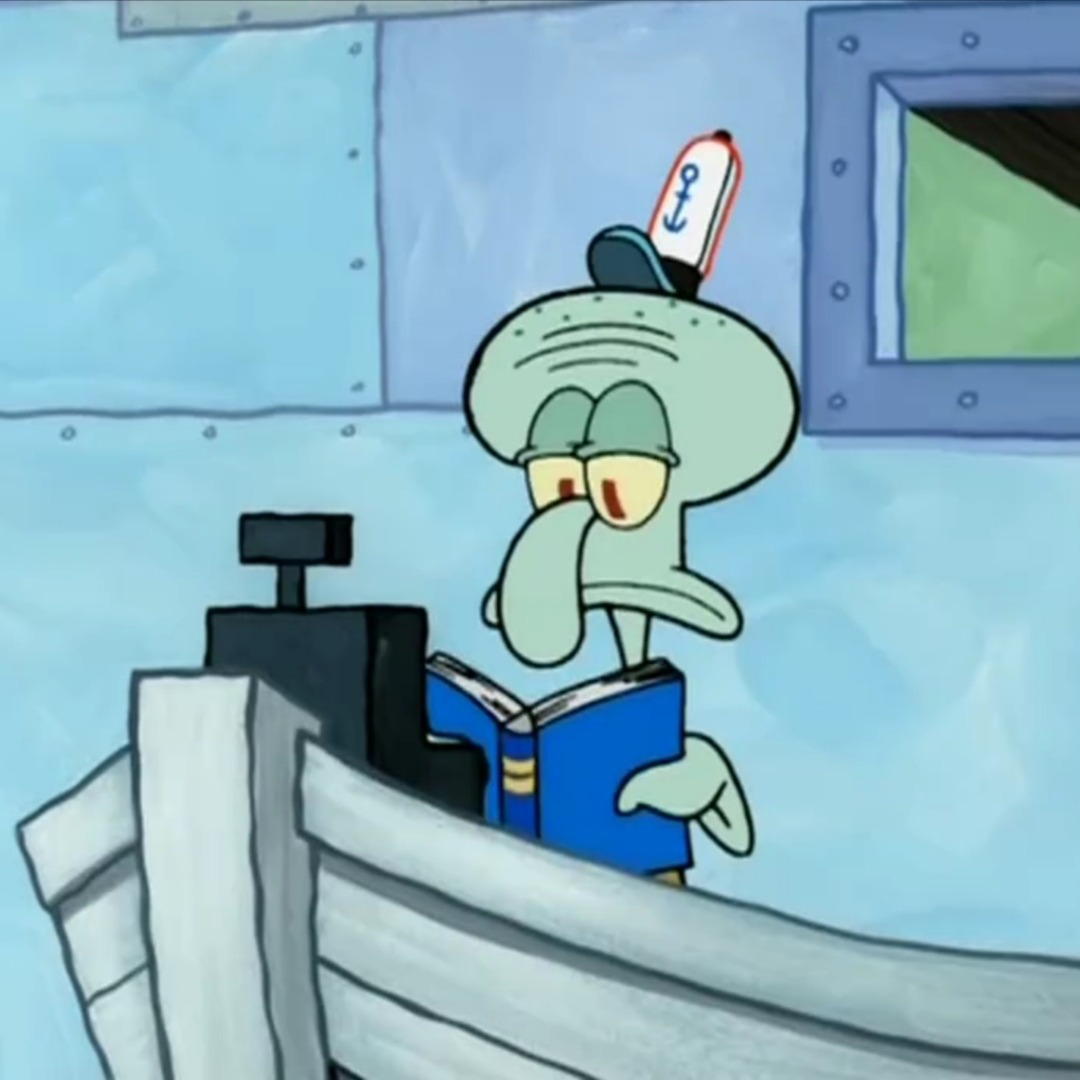 Kayden store, Online Shop | Shopee Philippines