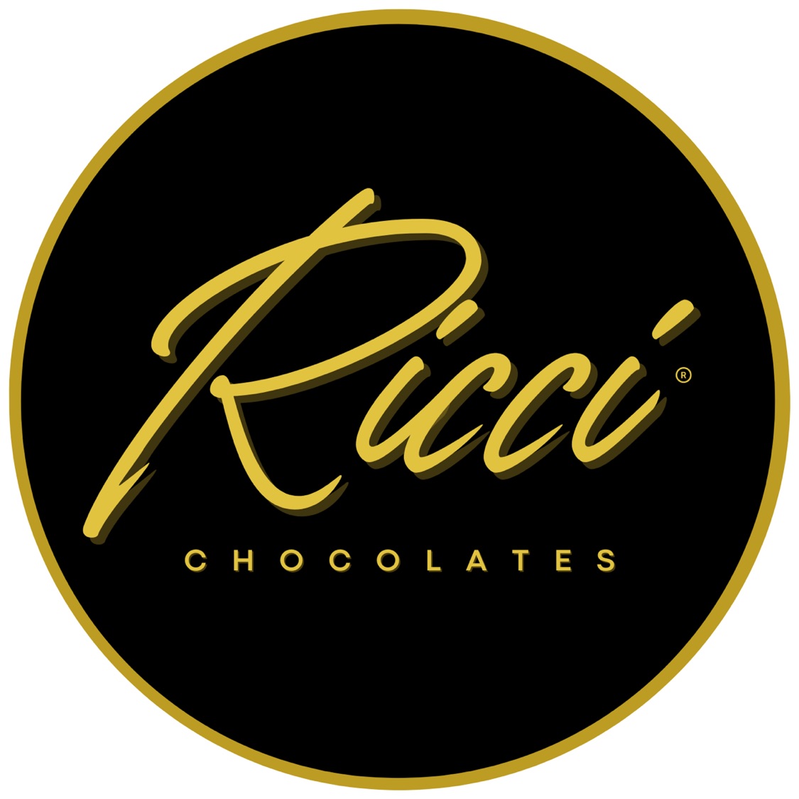 Ricci Chocolates, Online Shop | Shopee Philippines