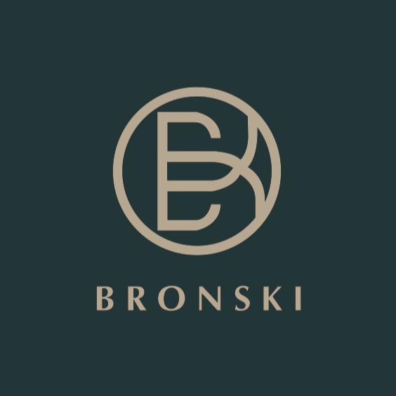 BRONSKI-PH, Online Shop | Shopee Philippines