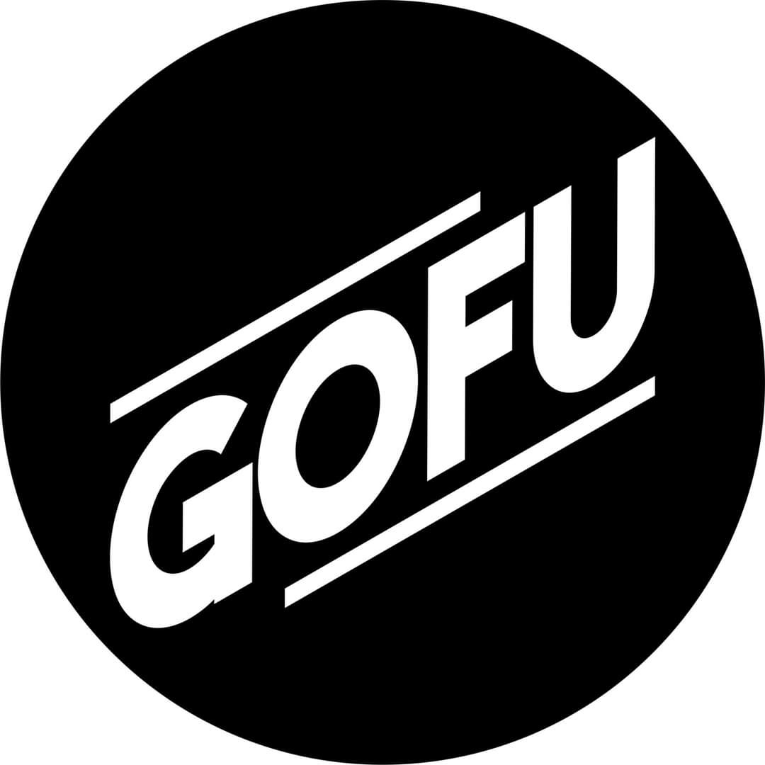 GOFU SPORTS APPAREL SHOP, Online Shop | Shopee Philippines
