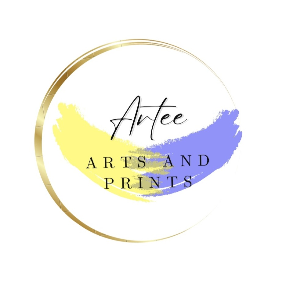 Artee Arts and Prints, Online Shop | Shopee Philippines