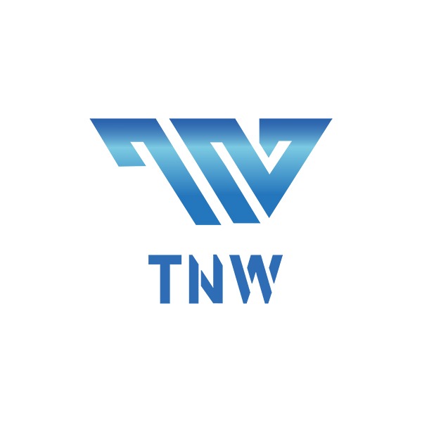 TNW Tech, Online Shop | Shopee Philippines