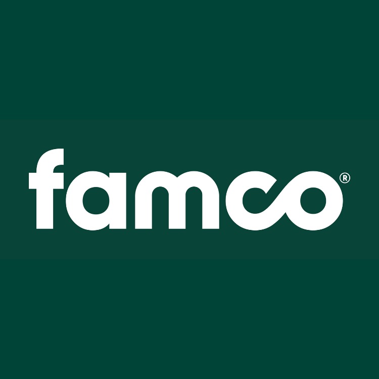Famco, Online Shop | Shopee Philippines