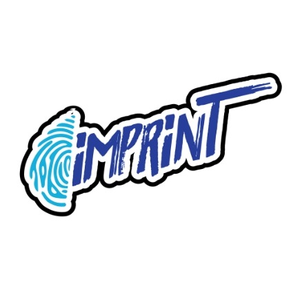 Imprint 3D, Online Shop | Shopee Philippines