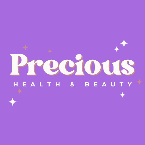 Precious Health & Beauty Shop, Online Shop | Shopee Philippines