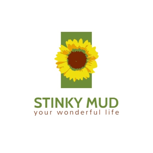 Stinky Mud, Online Shop | Shopee Philippines