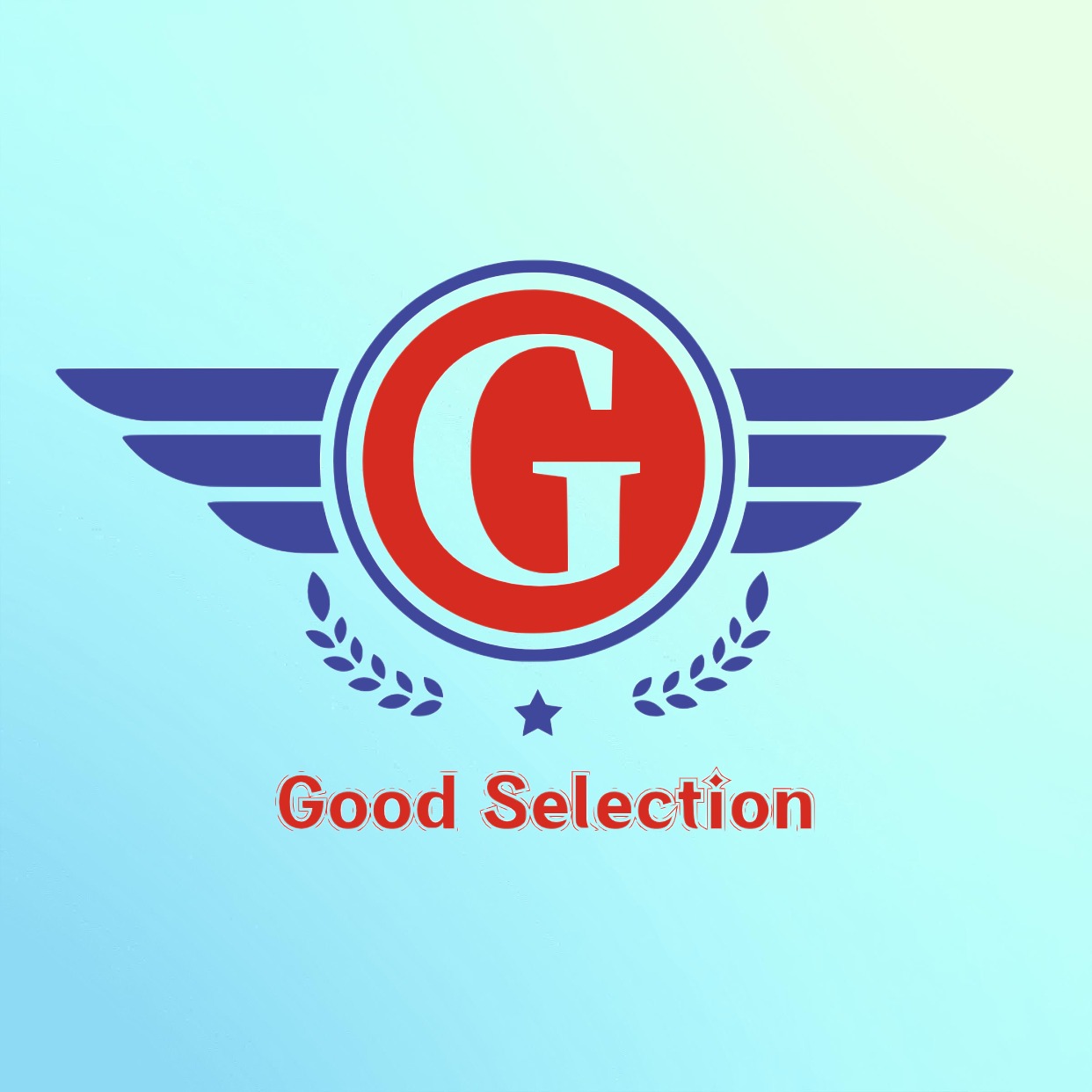 Good-Selection, Online Shop | Shopee Philippines