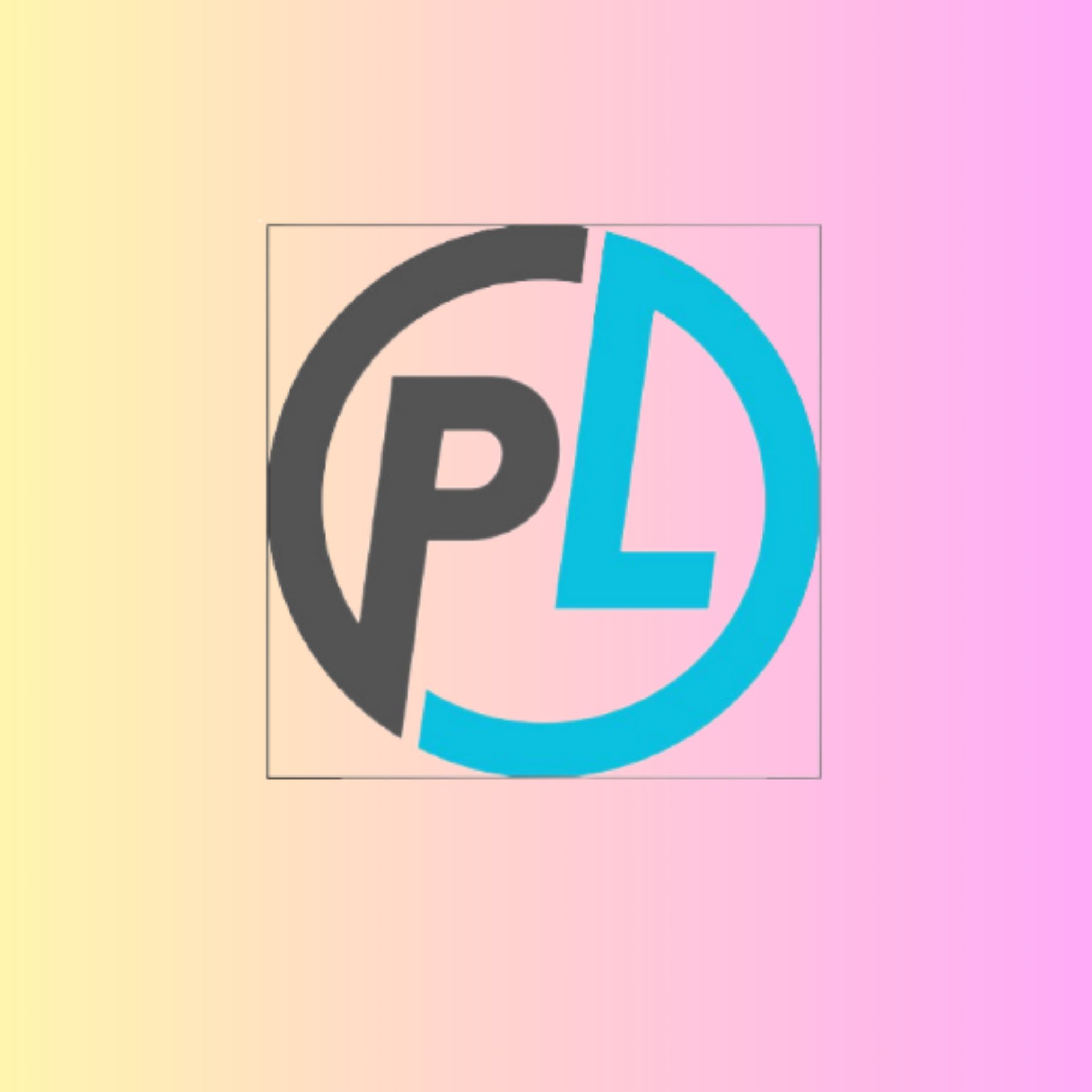 Primeluck.ph, Online Shop | Shopee Philippines