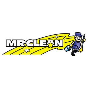 Mr. Clean Philippines, Online Shop | Shopee Philippines