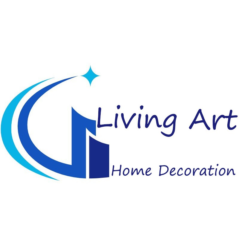 Living Art Online Shop