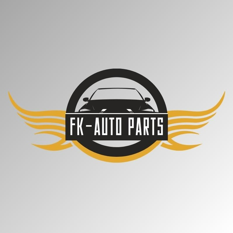 fk-Auto Parts, Online Shop | Shopee Philippines