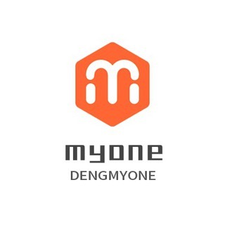 -MYONE Mall-, Online Shop | Shopee Philippines