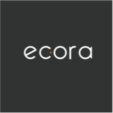 ecora Official.Store, Online Shop | Shopee Philippines