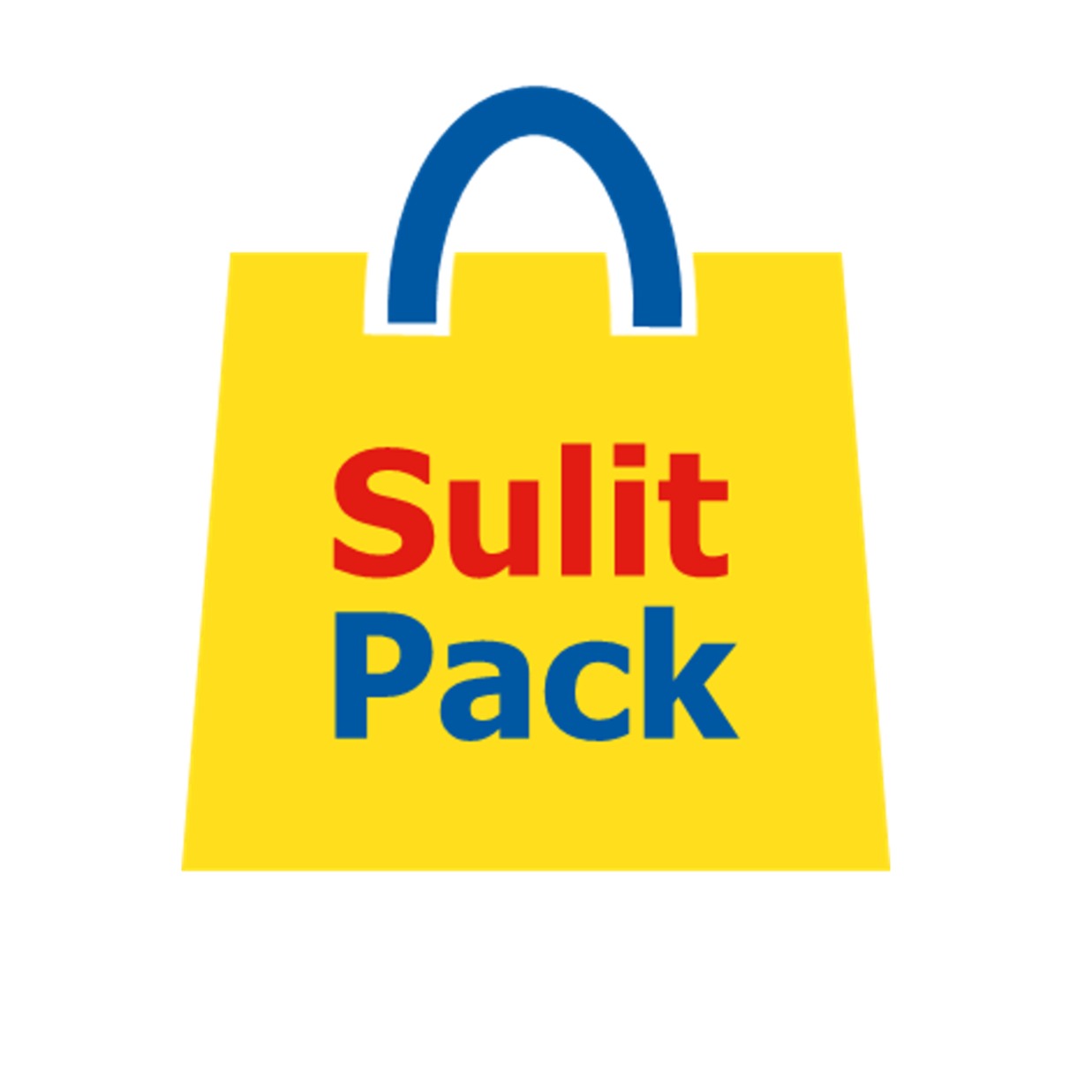 Sulit Pack, Online Shop | Shopee Philippines