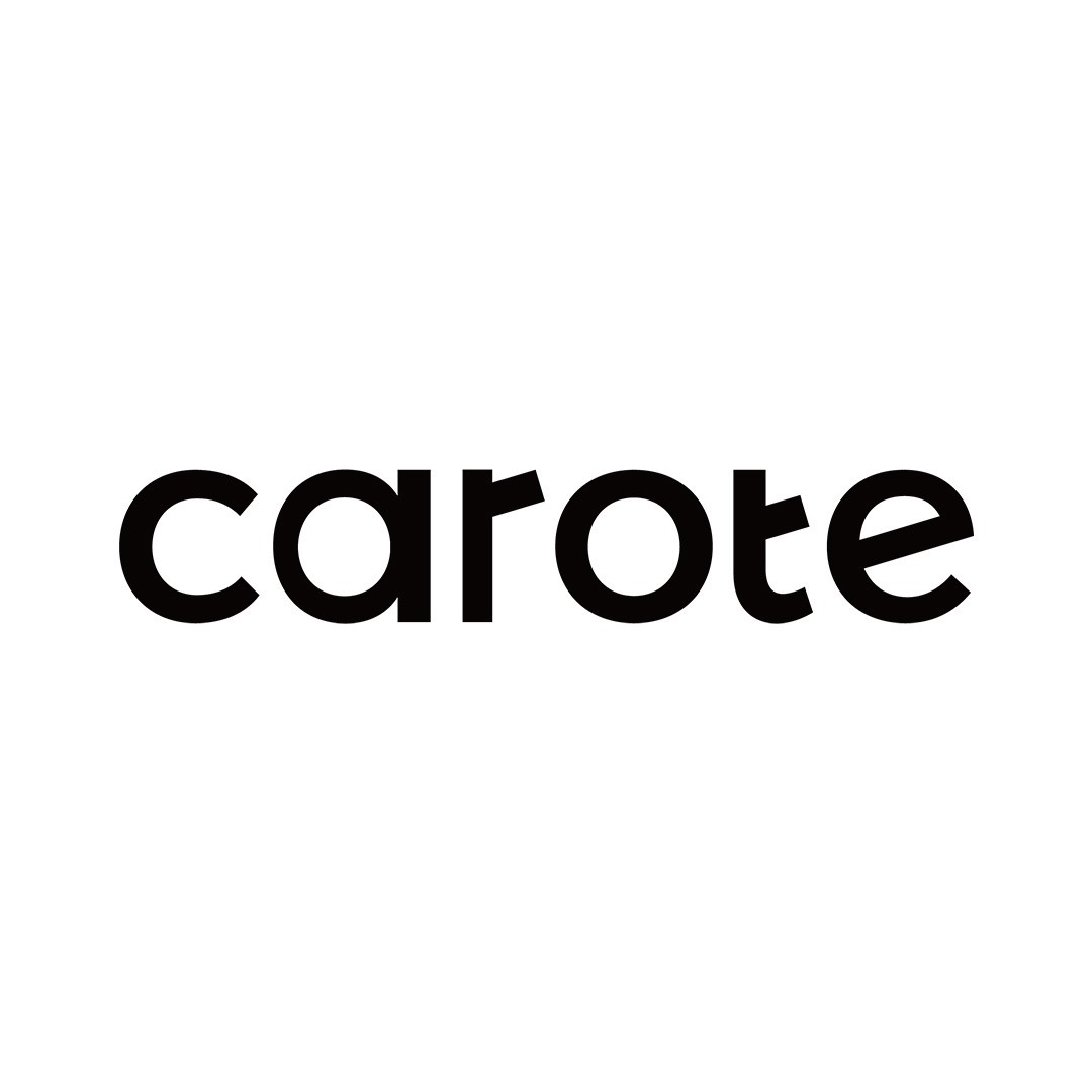 Carote Official Store.ph, Online Shop | Shopee Philippines