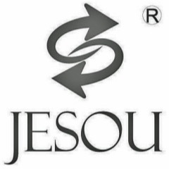 Jesou Collection , Online Shop | Shopee Philippines