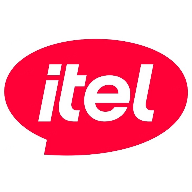 Itel Official Store PH, Online Shop | Shopee Philippines