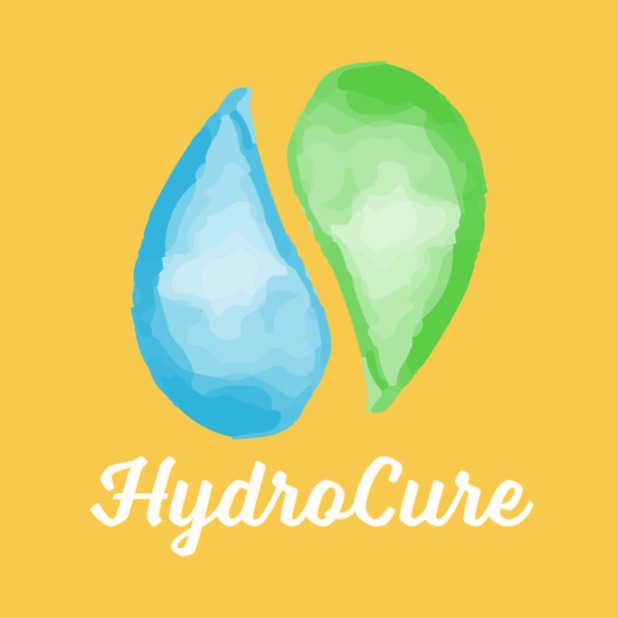 HydroCure, Online Shop | Shopee Philippines