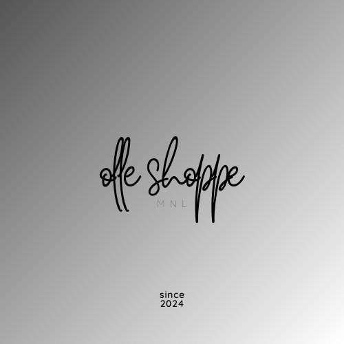 Olle Shoppe, Online Shop | Shopee Philippines