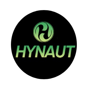 HYNAUT, Online Shop | Shopee Philippines