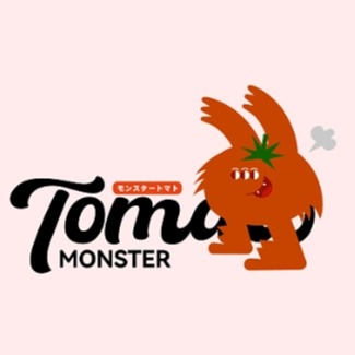 Classy Mall, Online Shop | Shopee Philippines