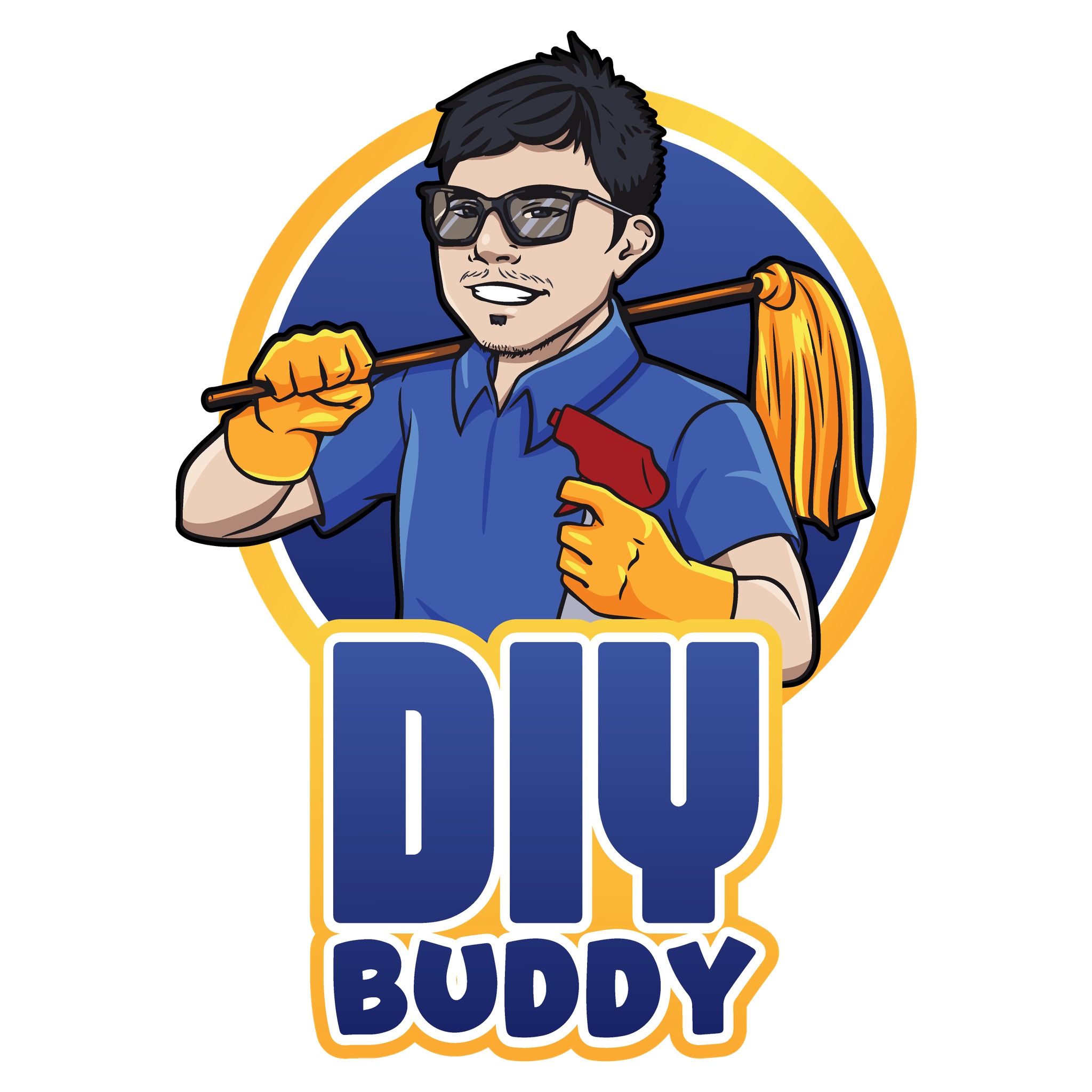 DIY BUDDY v3, Online Shop | Shopee Philippines