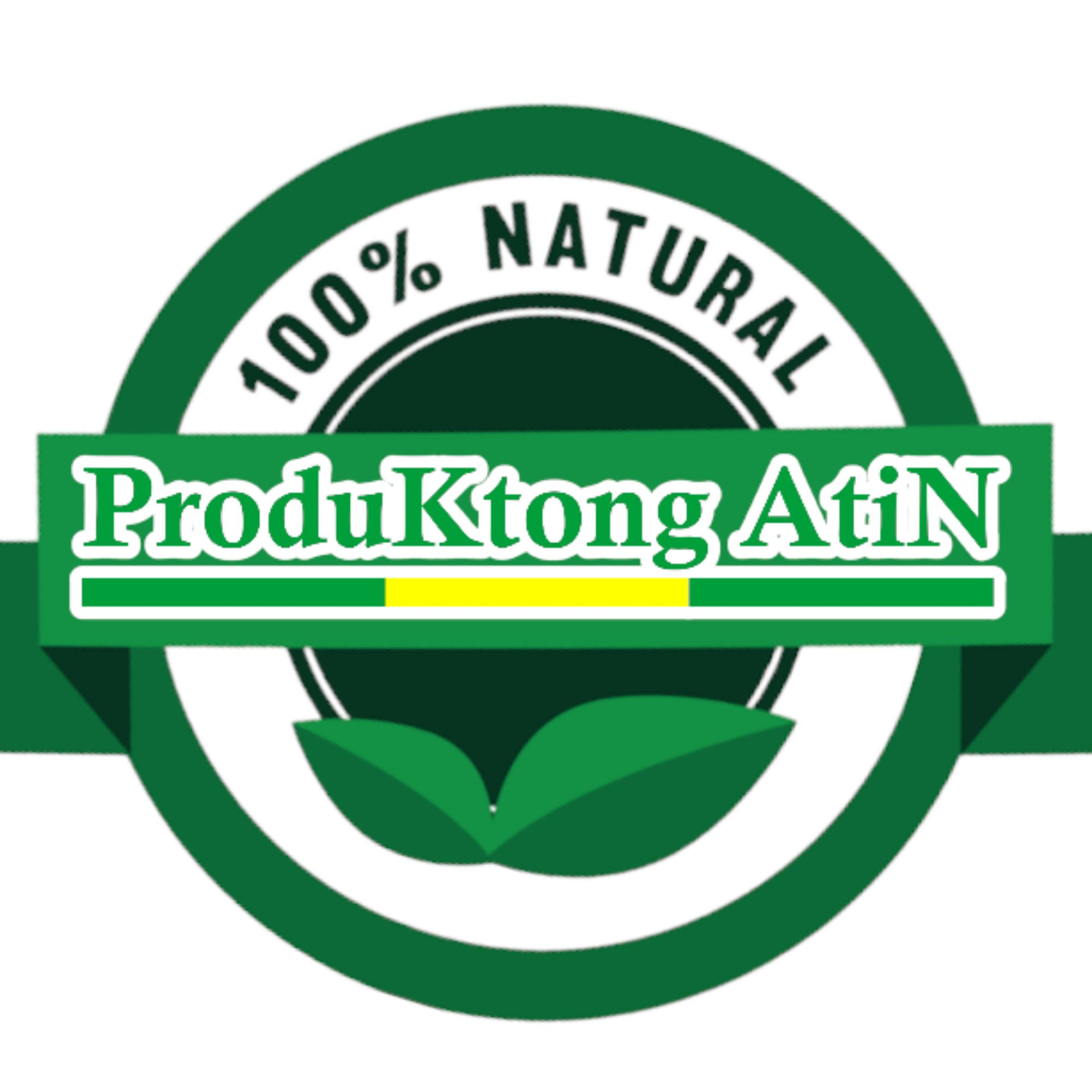 PrudoKtong AtiN Online Shop, Online Shop | Shopee Philippines