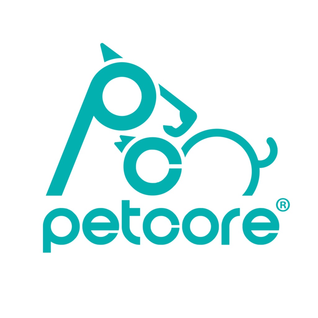 petcore.ph, Online Shop | Shopee Philippines