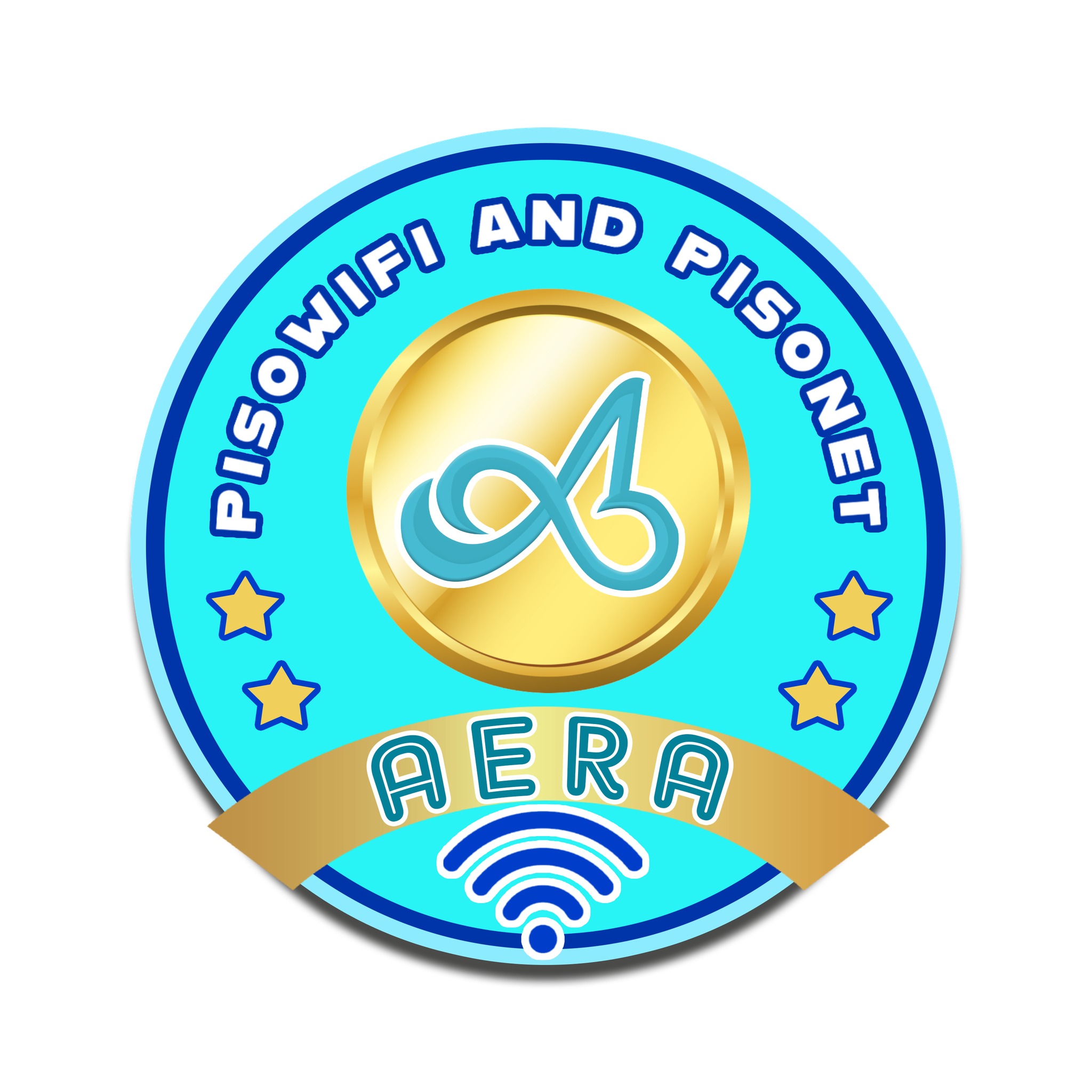Aera Computer Center, Online Shop | Shopee Philippines
