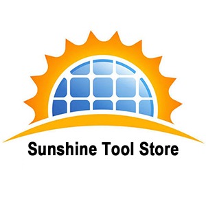 Sunshine Tool Store, Online Shop | Shopee Philippines