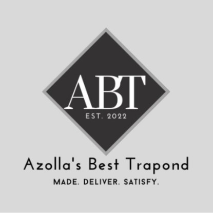 Azollas Best Trapond, Online Shop | Shopee Philippines