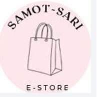 Samot-sari E-store, Online Shop | Shopee Philippines