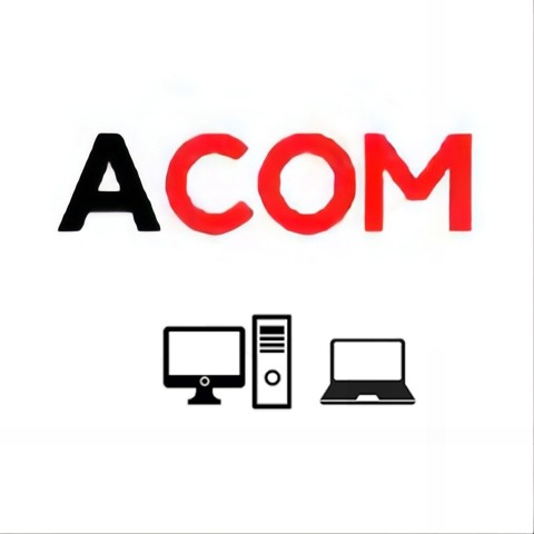 ACOM.PH, Online Shop | Shopee Philippines