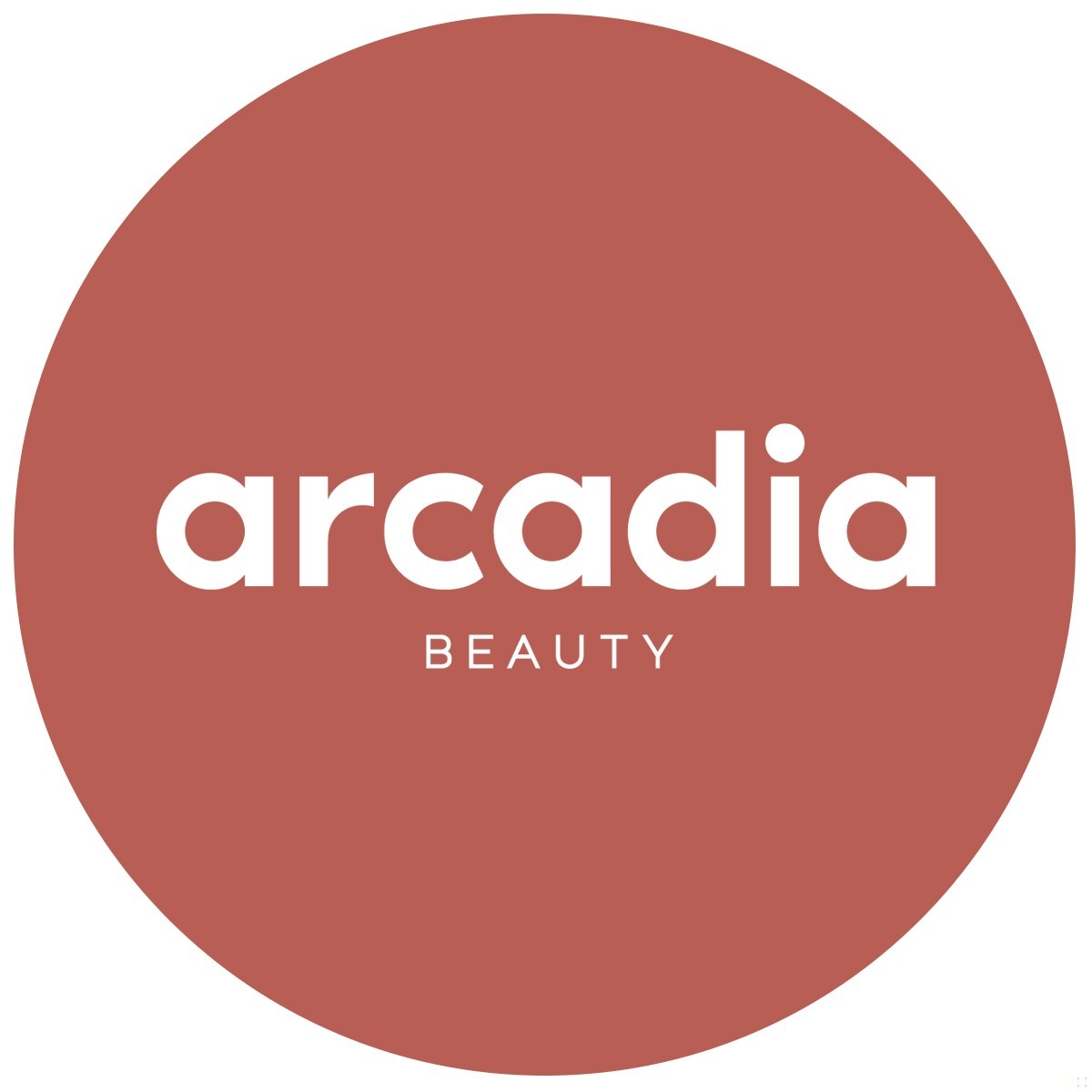 Arcadia Beauty, Online Shop | Shopee Philippines