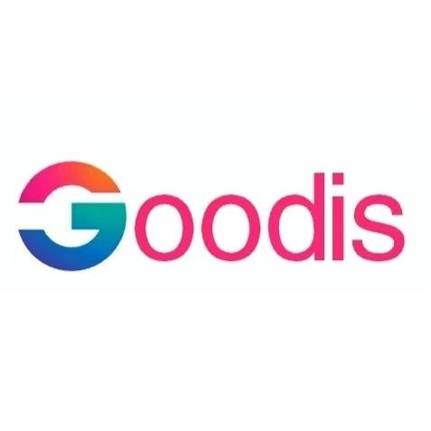 goodis.ph, Online Shop | Shopee Philippines