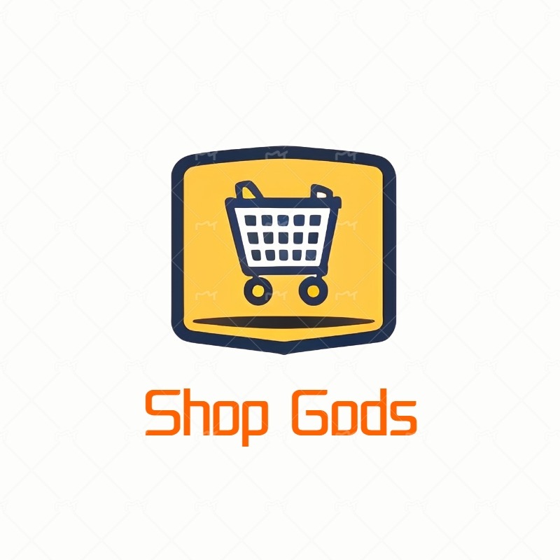 Shop Gods, Online Shop | Shopee Philippines