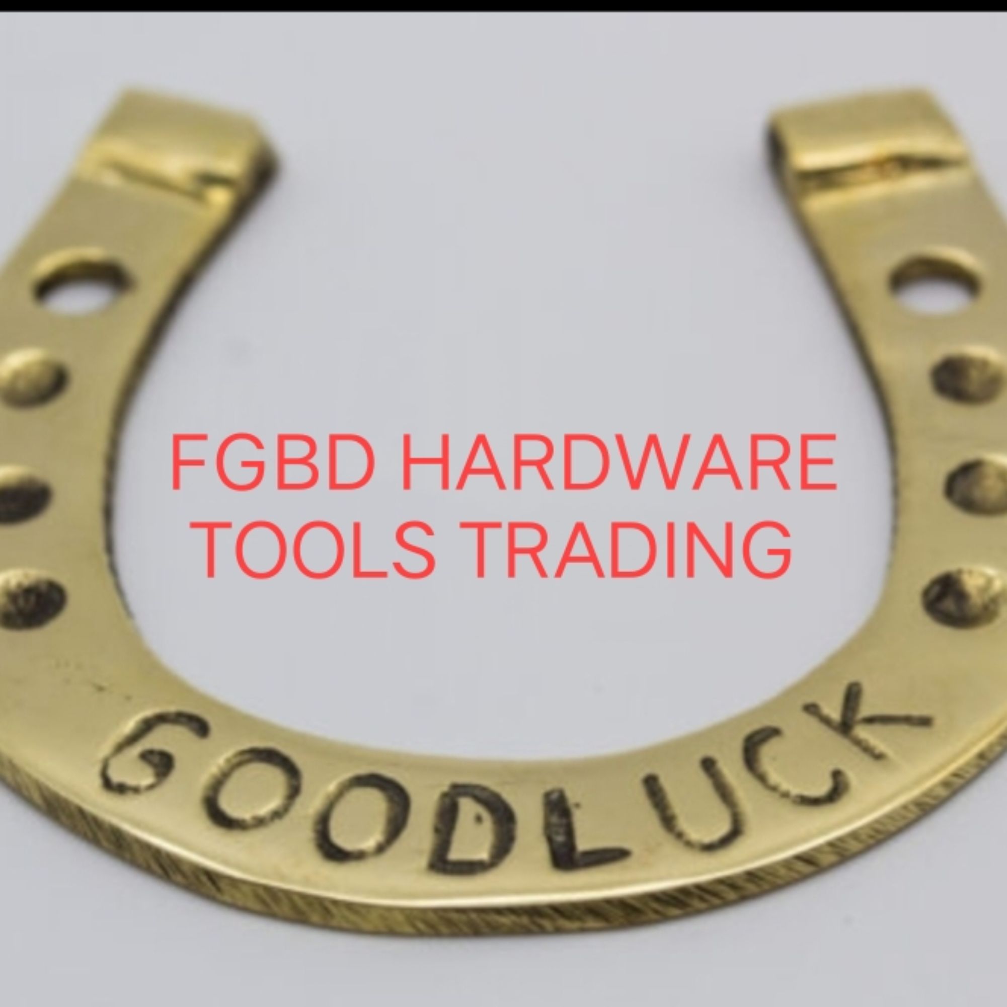 FGBD HARDWARE TOOLS TRADING, Online Shop | Shopee Philippines