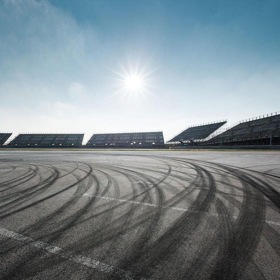 Memorable store, Online Shop | Shopee Philippines